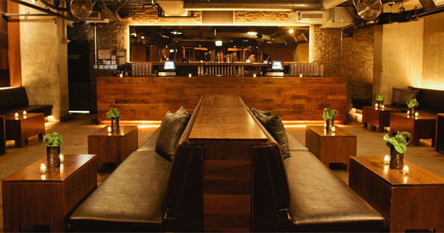 How Sub 51 Chicago Tickets & Promo Codes Works: FAQ & Tips - Discotech