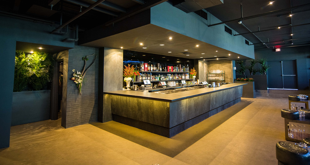 How Bottle Service at Fifty Eight San Juan Works [2023 GUIDE] - Discotech