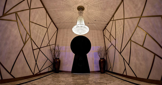 Clé Nightclub - Houston - Guest List, Tickets & Bottle Service | Discotech