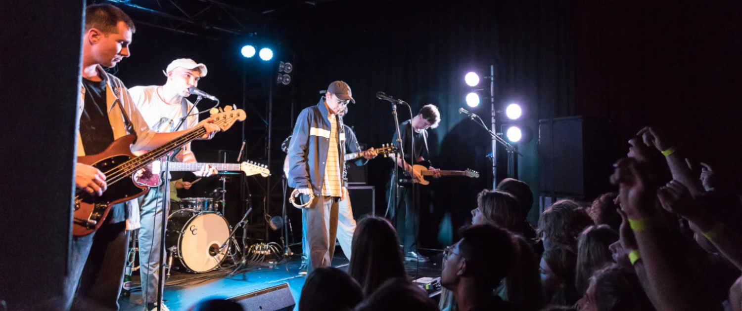 Top Best Nightclubs in Auckland, Auckland in 2023 | Discotech