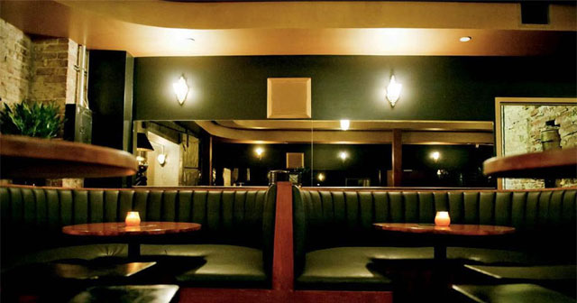 Barboza - Seattle - Concert Tickets, Tour Dates, Events, Pre-Sale ...