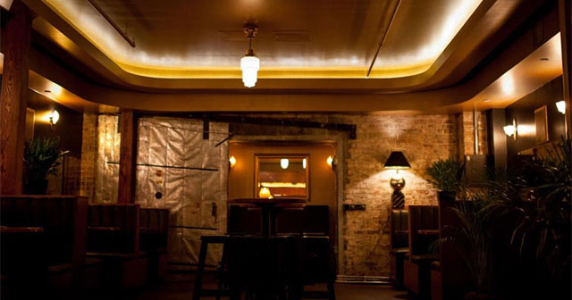 Barboza - Seattle - Concert Tickets, Tour Dates, Events, Pre-Sale ...