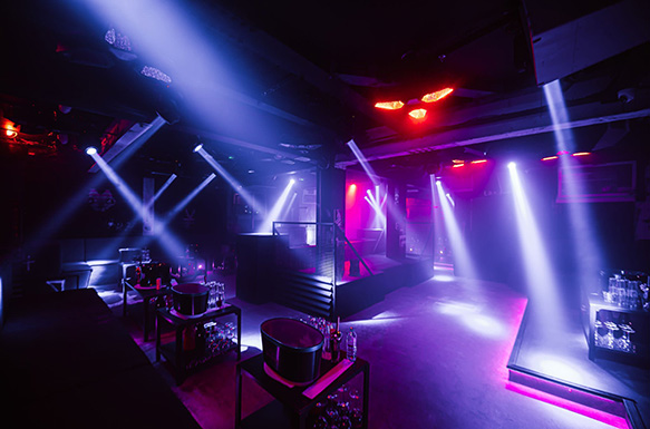 How Tabu London FREE Guest List Works: FAQ & Tips - Discotech