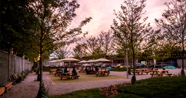 How Nowadays New York Tickets & Promo Codes Works: FAQ & Tips - Discotech