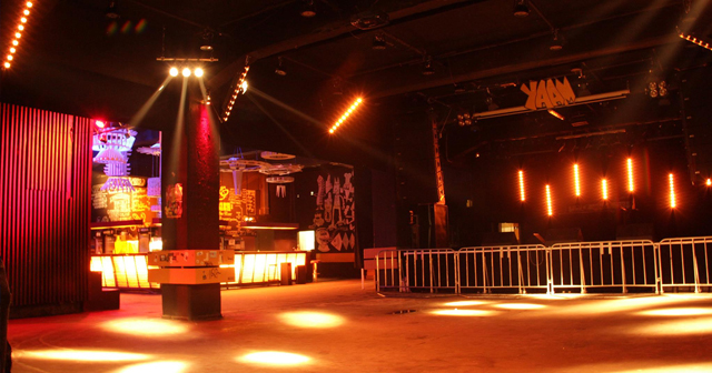 How Yaam Berlin Tickets & Promo Codes Works: FAQ & Tips - Discotech