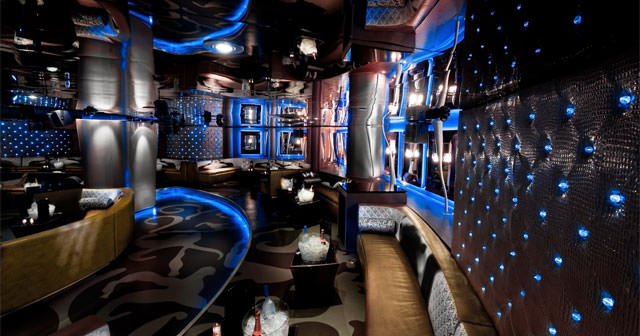 Opera Ultra Lounge - Washington - Guest List, Tickets & Bottle Service ...