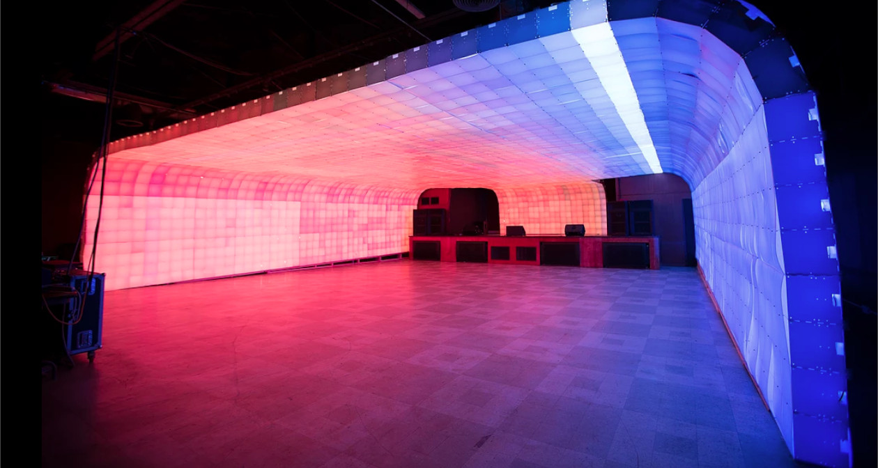 Spirit Hall - Pittsburgh - Concert Tickets, Tour Dates, Events, Pre ...