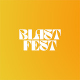 Blast Fest - Seattle - Festival Tickets and VIP Passes | Discotech