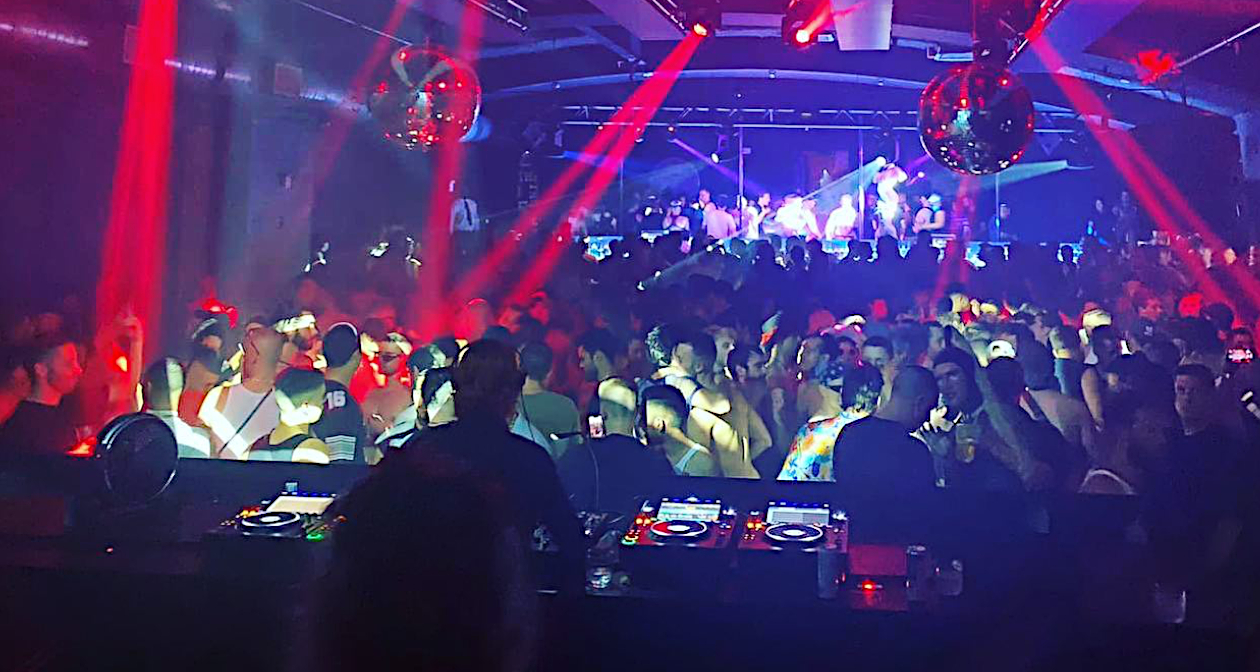 How Musica New York Tickets & Promo Codes Works: FAQ & Tips - Discotech