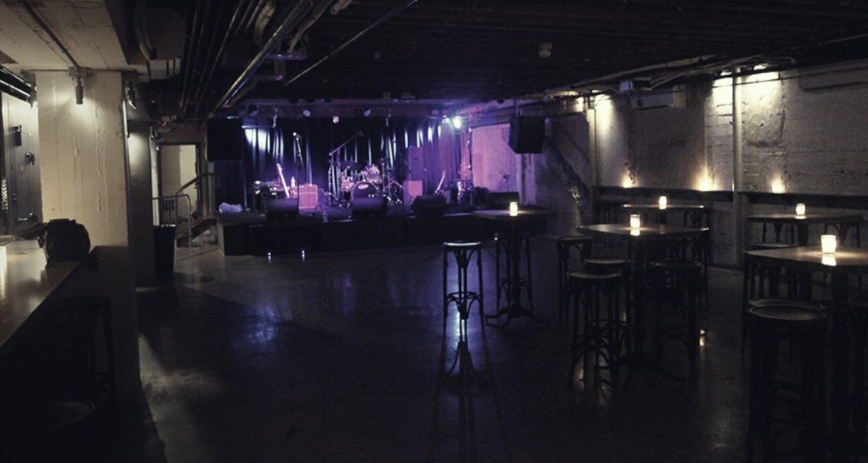 Valley Bar - Phoenix/Scottsdale - Concert Tickets, Tour Dates, Events ...