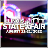 Illinois State Fair - Springfield - Concert Tickets, Tour Dates, Events ...