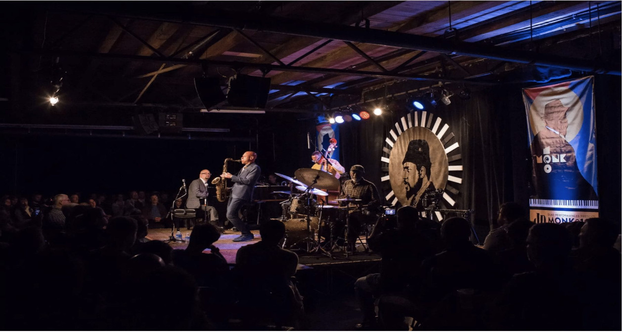 The Fruit - Raleigh - Concert Tickets, Tour Dates, Events, Pre-Sale ...