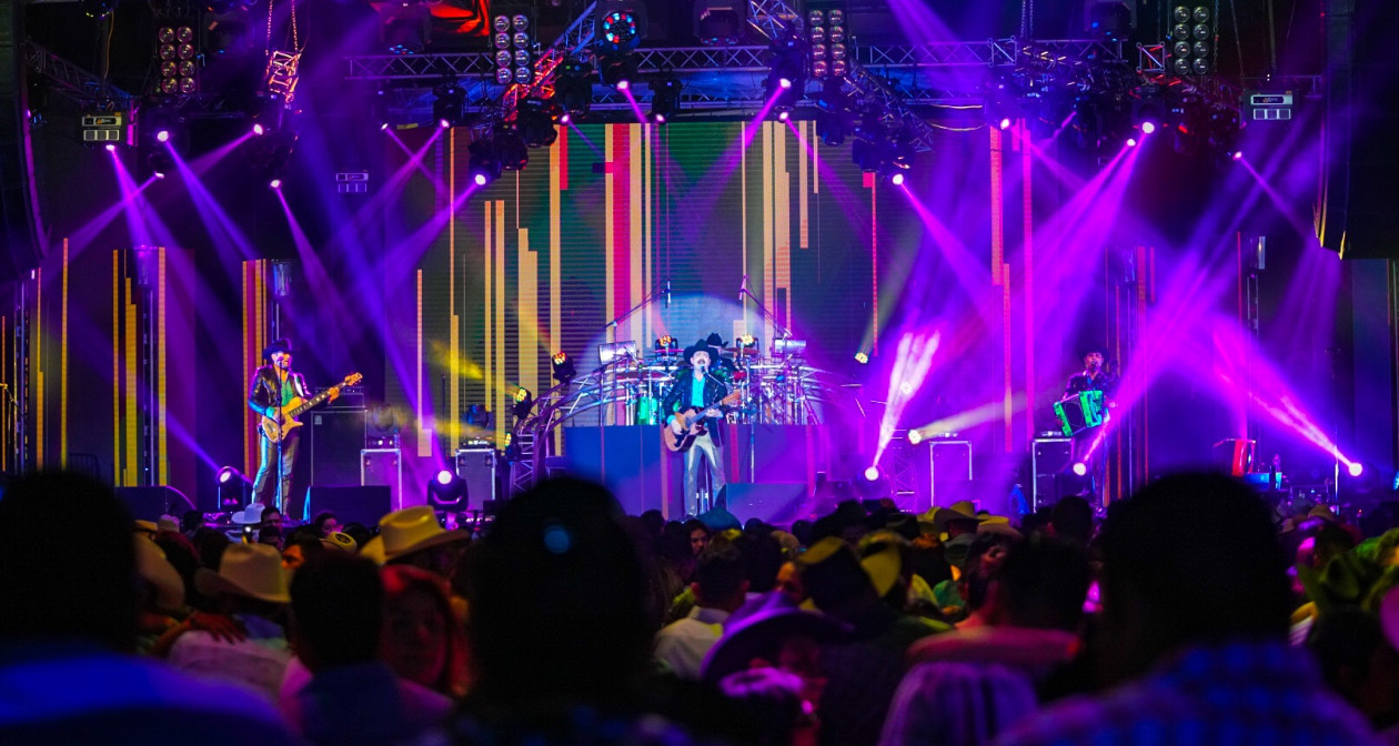 Atlanta Coliseum - Atlanta - Concert Tickets, Tour Dates, Events, Pre ...