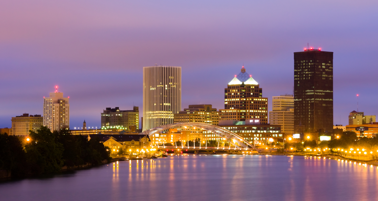 Rochester Concerts & Events - Rochester - Guest List, Tickets & Bottle ...