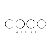 Coco Fridays at Coco Miami - Friday, Jun 9 2023 | Discotech