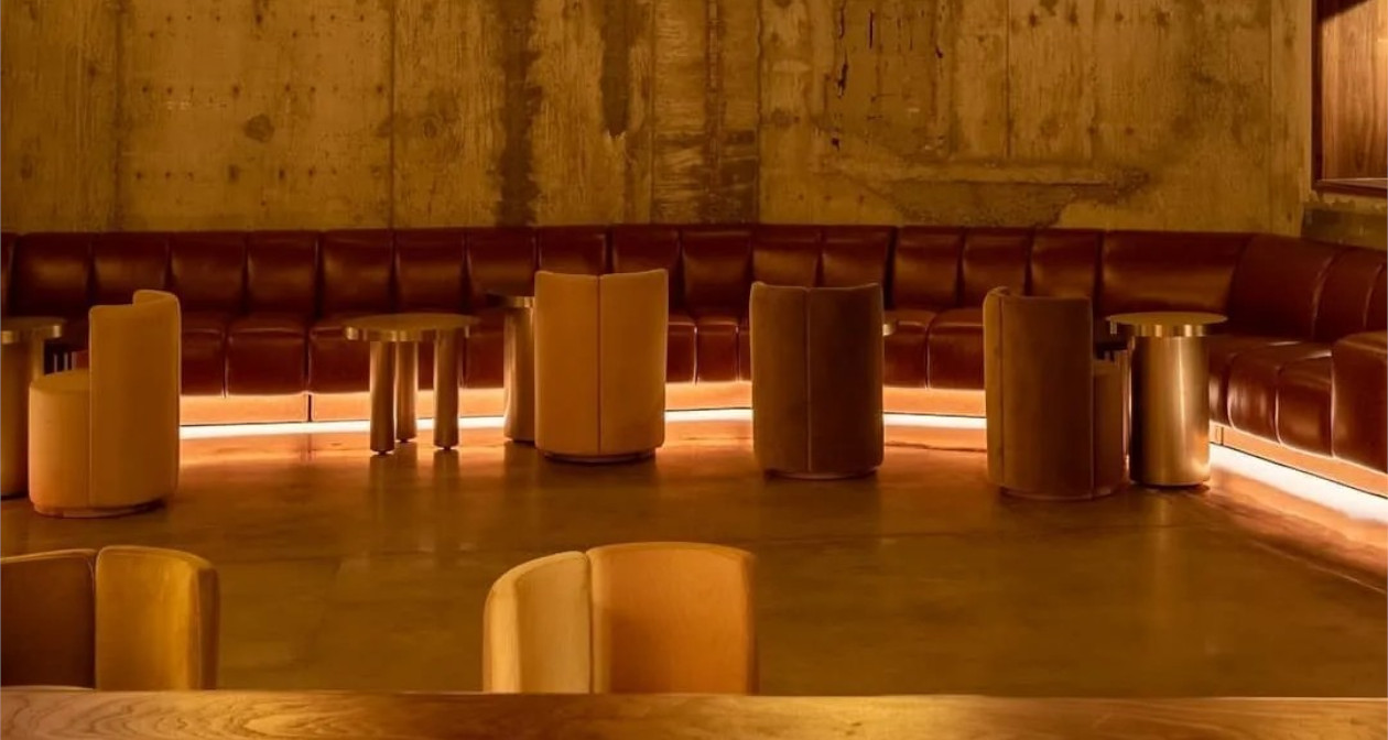 How 71 Studio Bar Los Angeles FREE Guest List Works: FAQ & Tips - Discotech