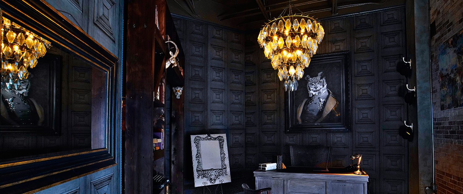 Top 9 Best Nightclubs in Charlotte, NC in 2022 | Discotech