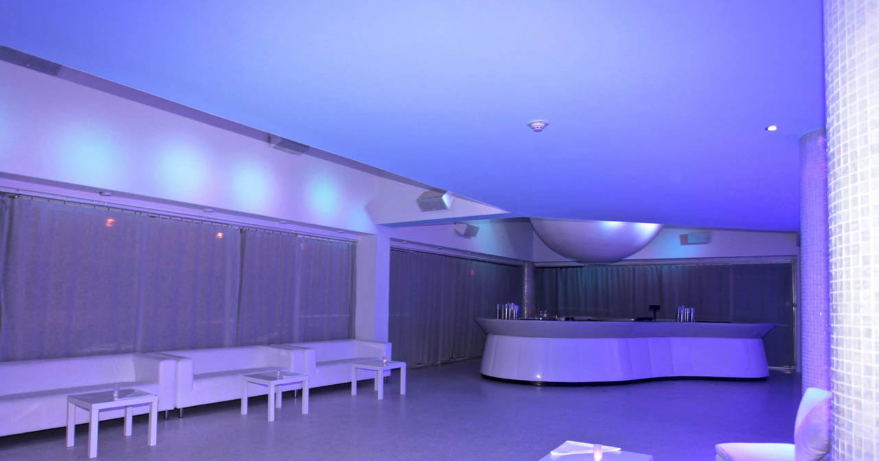 How Bottle Service at Nikki Beach (Pearl Lounge) Miami Works [2023 ...