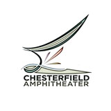 JJ Grey & Mofro: Olustee Tour With Support From Cedric Burnside at ...