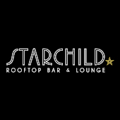 Starchild Rooftop - New York - Guest List, Tickets & Bottle Service ...