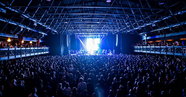 The Bomb Factory - Dallas - Guestlist, Tickets & Bottle Service | Discotech