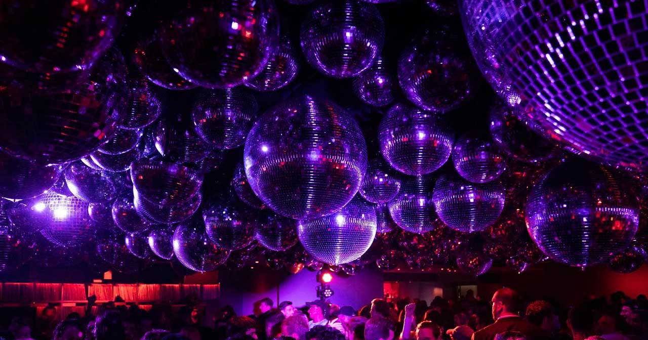 How Sunset at EDITION Los Angeles FREE Guest List Works: FAQ & Tips ...