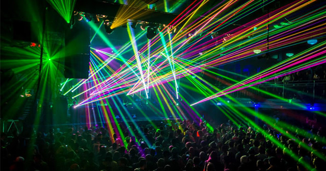 Franklin Music Hall - Philadelphia - Concert Tickets, Tour Dates ...