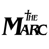 The Marc - Austin - Concert Tickets, Tour Dates, Events, Pre-Sale ...