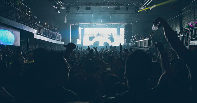 Stereo Live - Dallas - Concert Tickets, Tour Dates, Events, Pre-Sale ...