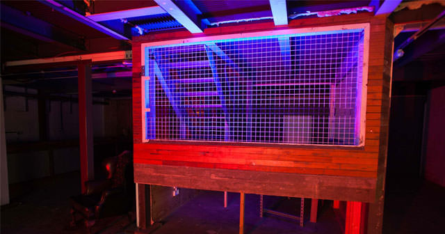 How The Cause London Tickets & Promo Codes Works: FAQ & Tips - Discotech