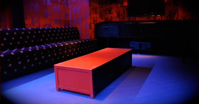 How Bottle Service at Fortune Sound Club Vancouver Works [2023 GUIDE ...