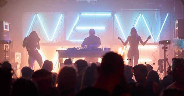 How The BlueBird Reno / Lake Tahoe Tickets & Promo Codes Works: FAQ ...