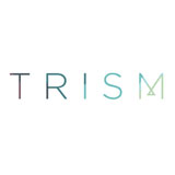 How Trism Columbus FREE Guest List Works: FAQ & Tips - Discotech