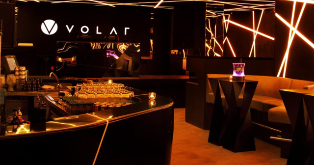 How VOLAR Hong Kong Tickets & Promo Codes Works: FAQ & Tips - Discotech