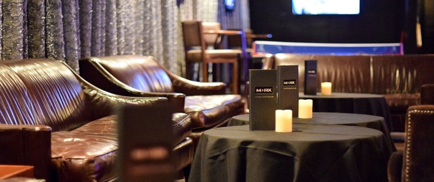 Top Best Nightclubs in Santa Barbara, CA in 2023 | Discotech