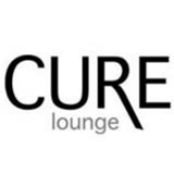How Cure Boston FREE Guest List Works: FAQ & Tips - Discotech