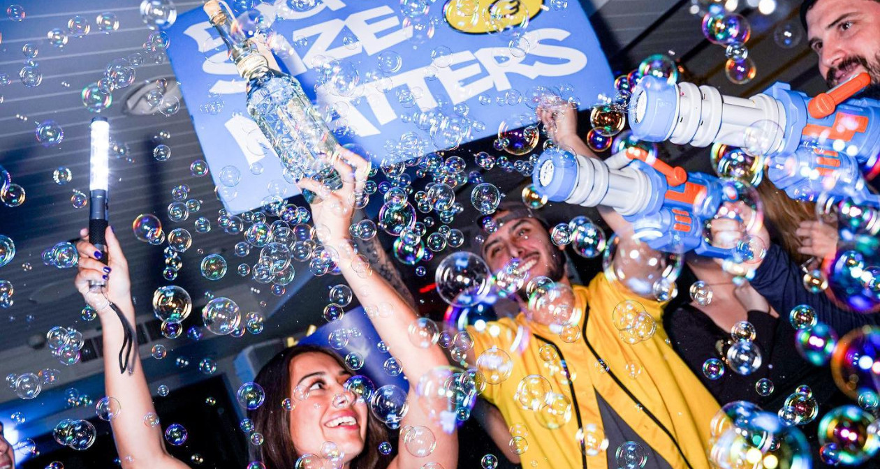 How Ugly Duckling New York Tickets & Promo Codes Works: FAQ & Tips ...