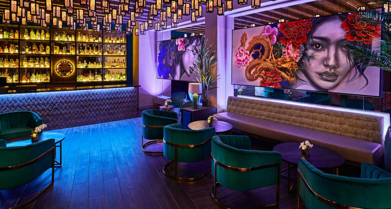 How CH I Miami Tickets Promo Codes Works FAQ Tips Discotech