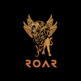 How Roar Philadelphia Tickets & Promo Codes Works: FAQ & Tips - Discotech