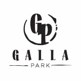 New Years Eve @ Galla Park Steak at Galla Park - Friday, Dec 31 2021 ...