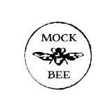 The Mockbee - Cincinnati - Concert Tickets, Tour Dates, Events, Pre ...