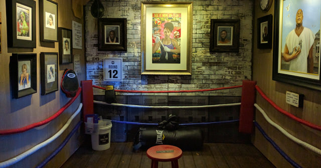 Compound - Atlanta - Guestlist, Tickets & Bottle Service | Discotech