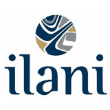 ilani 2021 New Year's Celebration (6PM Seating) at Cowlitz Ballroom at ...