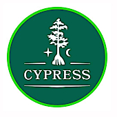 Bring Your Own Dreams 3 at Cypress - Saturday, Aug 26 2023 | Discotech