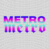 Metro Metro Festival - Montreal - Festival Tickets and VIP Passes ...