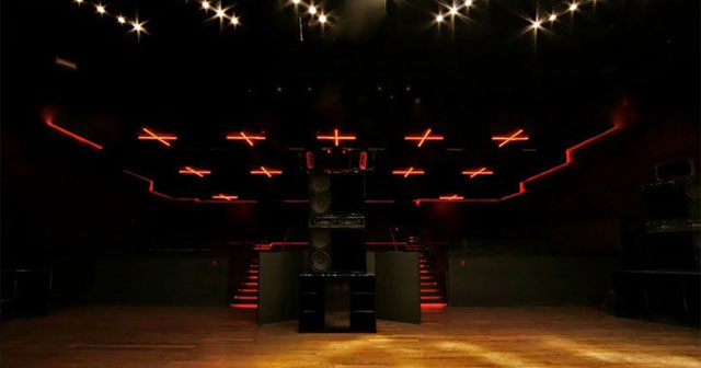 How Bottle Service at Stereo Montreal Works [2023 GUIDE] - Discotech