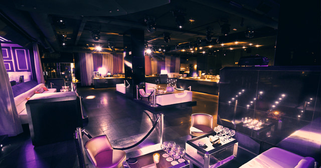 How Opium Madrid Tickets & Promo Codes Works: FAQ & Tips - Discotech