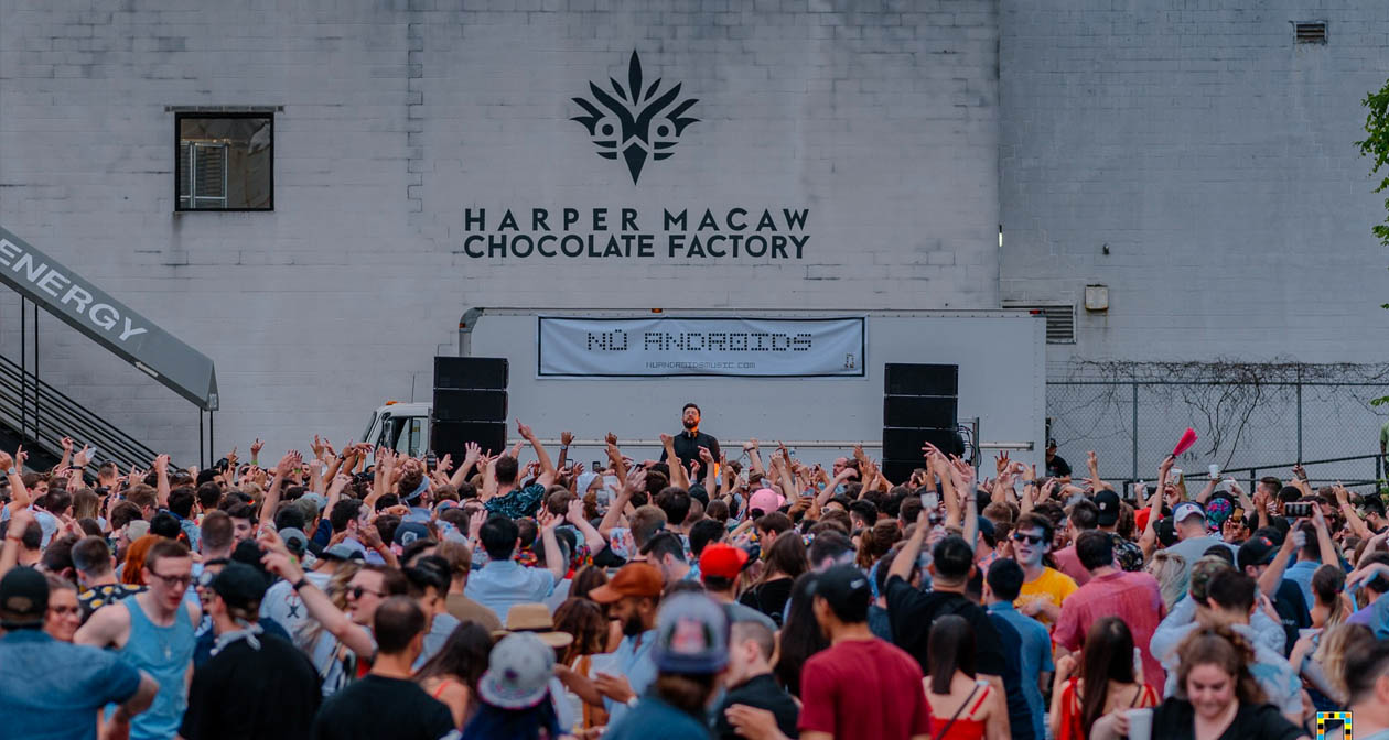 A.i. Popup - Washington - Concert Tickets, Tour Dates, Events, Pre-Sale ...