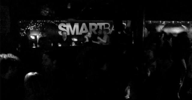 Smartbar - Chicago - Guestlist, Tickets & Bottle Service | Discotech