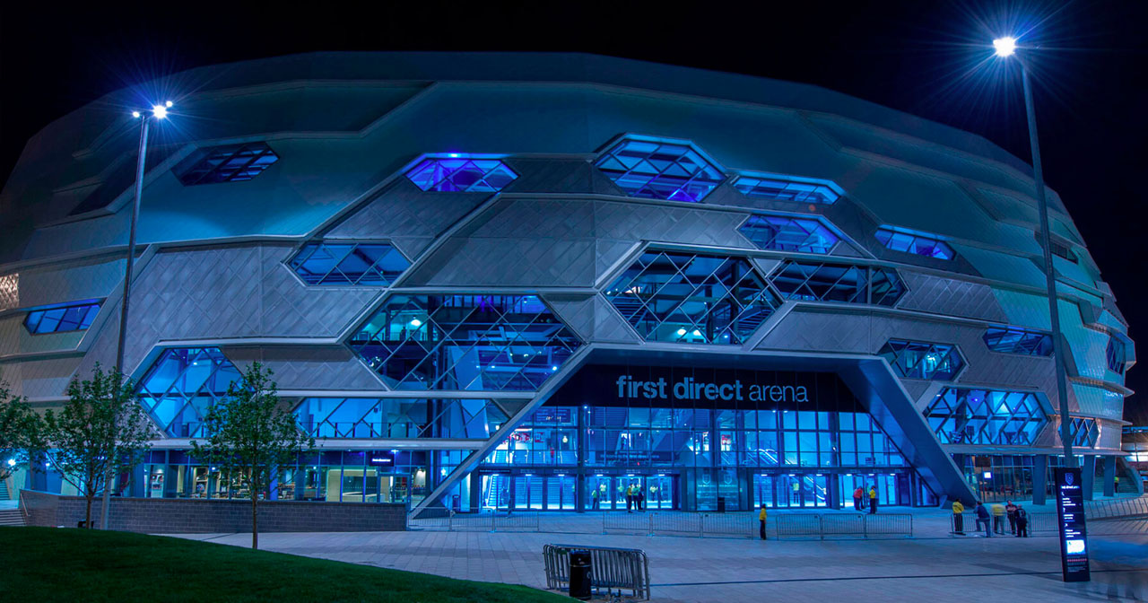 First Direct Arena Leeds Concert Tickets Tour Dates Events Pre first-direct-arena-leeds-concert-tickets-tour-dates-events-pre
